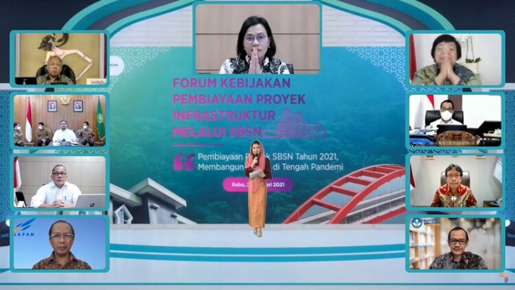 sbsn-tahun-2021 | PajakOnline.com