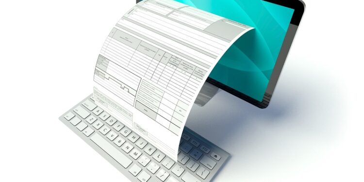 Perbedaan Formulir 1721-A1 dengan 1721-A2 | PajakOnline.com