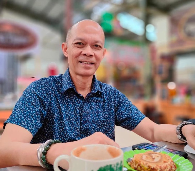 Dr-Rino-Beritaneka | PajakOnline.com