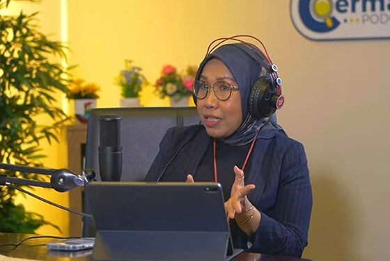 Lebih dari 10 Juta SPT Tahunan Sudah Diterima DJP | PajakOnline.com