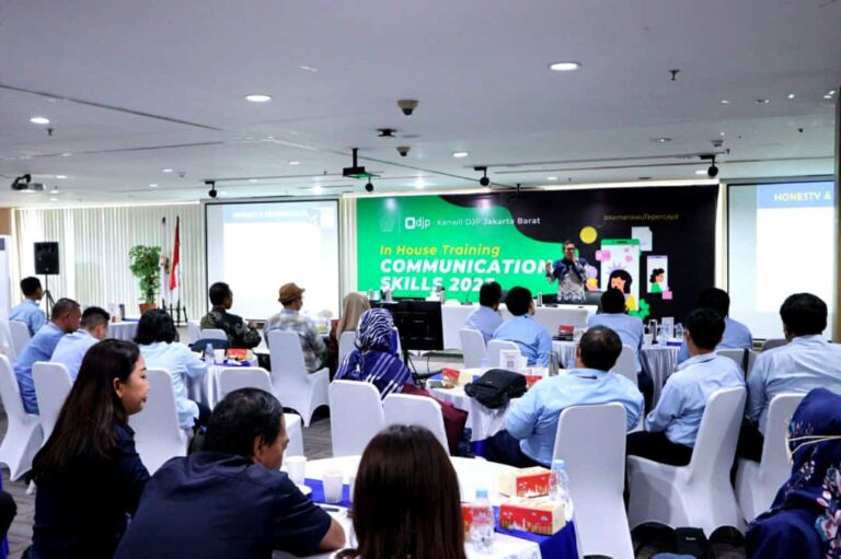 Aplikasi E-SKD, Seperti Ini Syarat Pengajuannya – PajakOnline.com