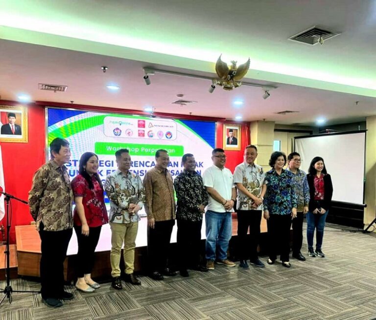 Revisi Ambang Batas Angsuran PPh 25, Dari 150% ke 125% | PajakOnline.com