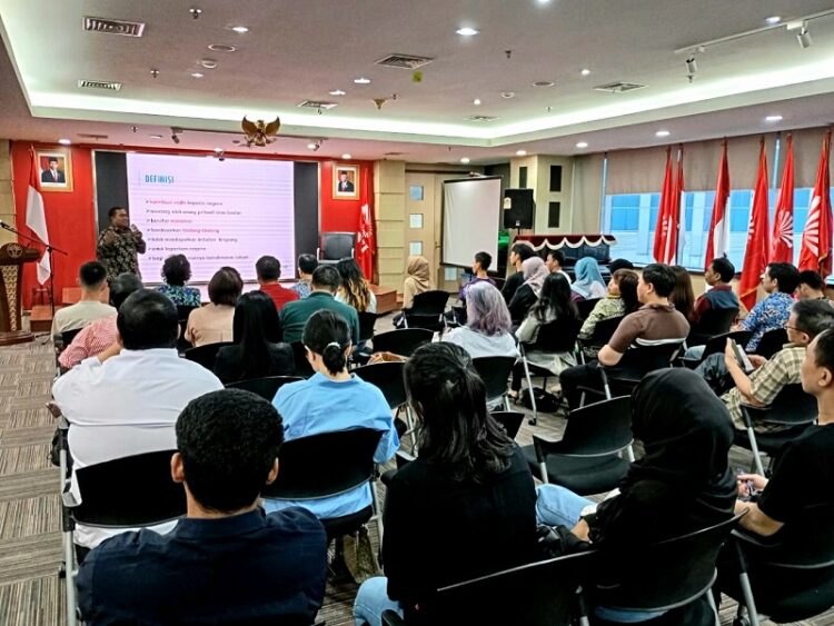 Cara Laporkan Saham hingga Obligasi dalam SPT Tahunan – PajakOnline.com